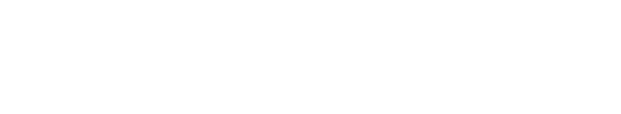 About ESC Region 13 - foundation.esc13.net
